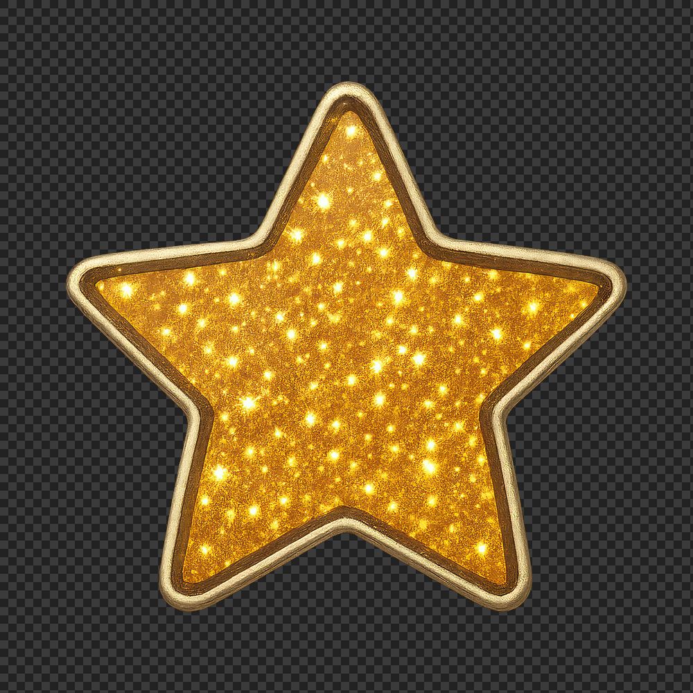 Aesthetic Retro Elements Images | Free Photos, PNG Stickers, Wallpapers ...