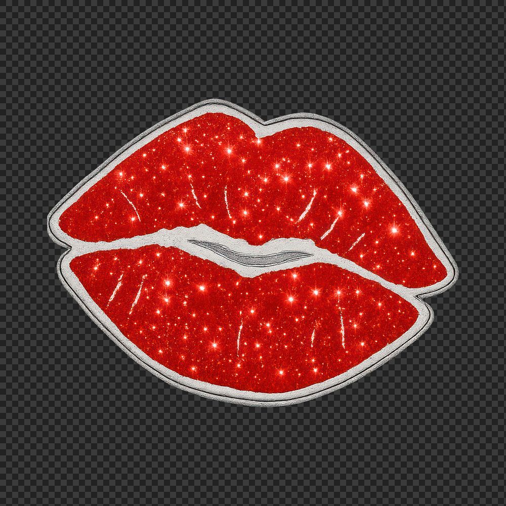 Colorful+lipsticks Art Images | Free Photos, PNG Stickers, Wallpapers ...