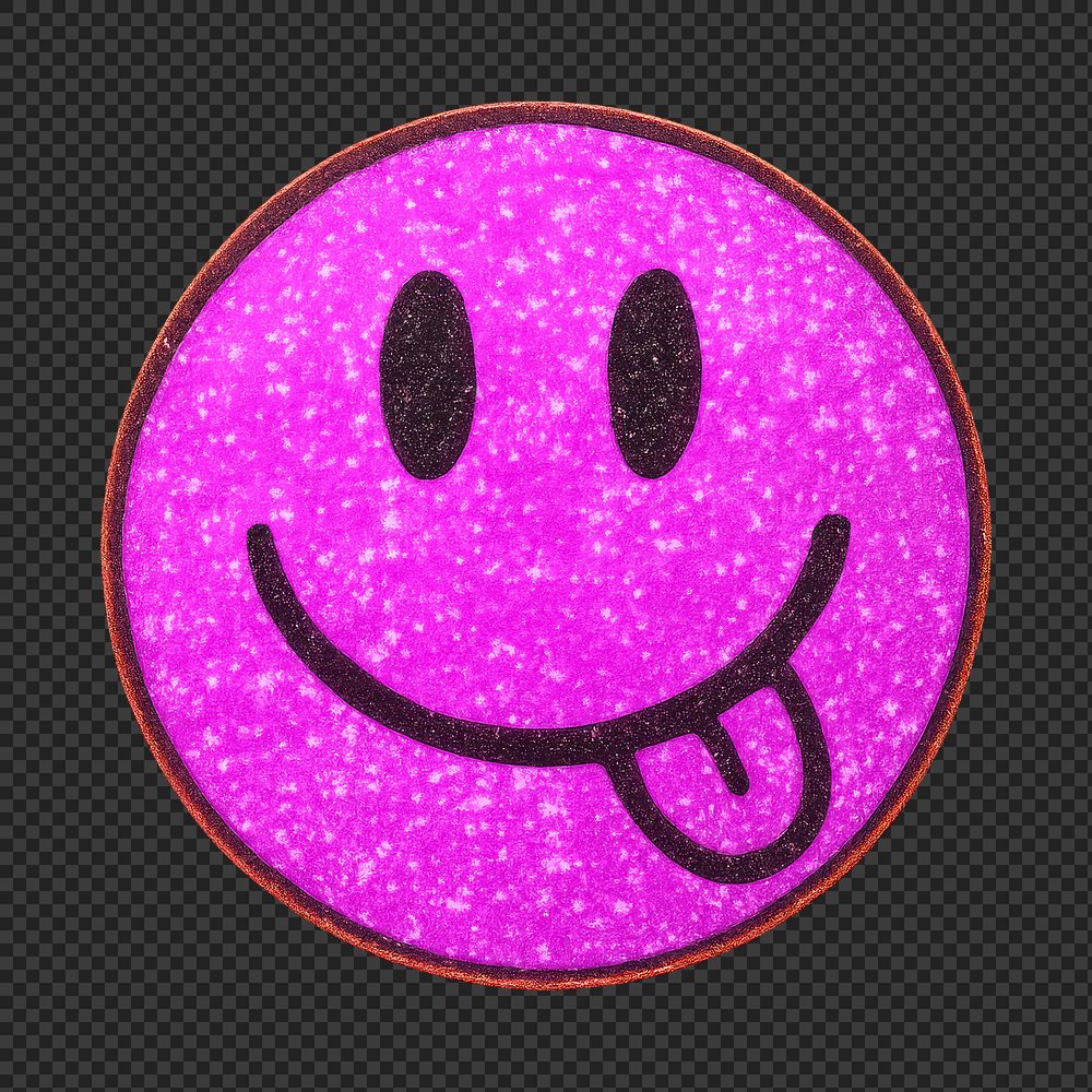 Cartoon Face Transparent Images | Free Photos, PNG Stickers, Wallpapers ...