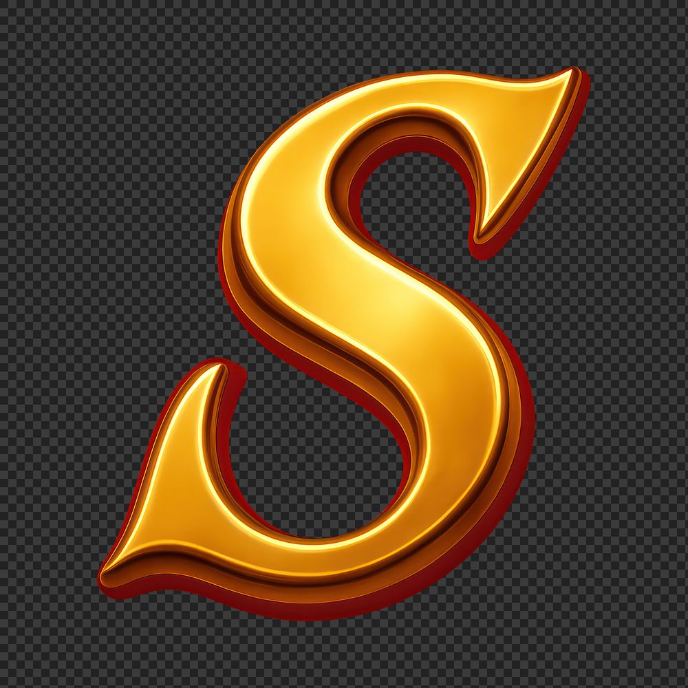 Red+s+letter Background Images | Free Photos, PNG Stickers, Wallpapers ...