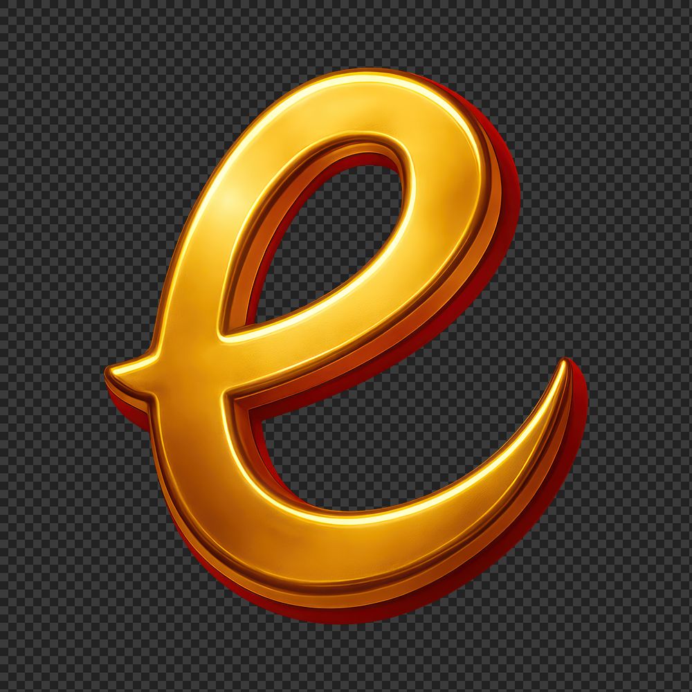 Small Letter A Alphabet Texture Images | Free Photos, PNG Stickers ...