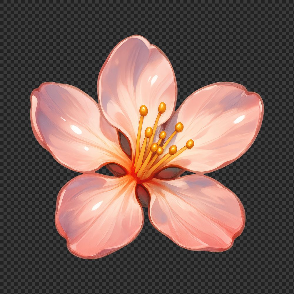 Apple+leaves Art Images | Free Photos, PNG Stickers, Wallpapers ...