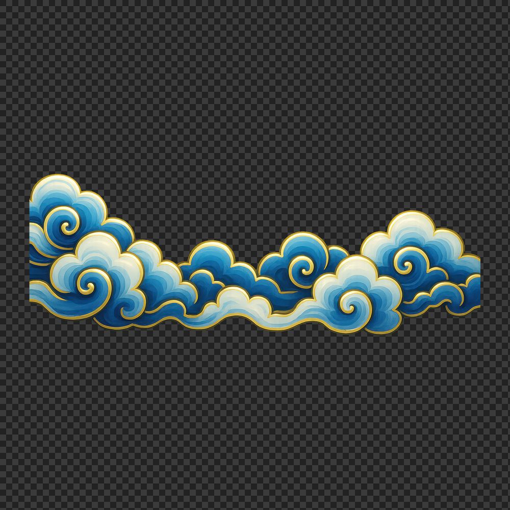 Shiny White Background Art Shadow Images | Free Photos, PNG Stickers ...