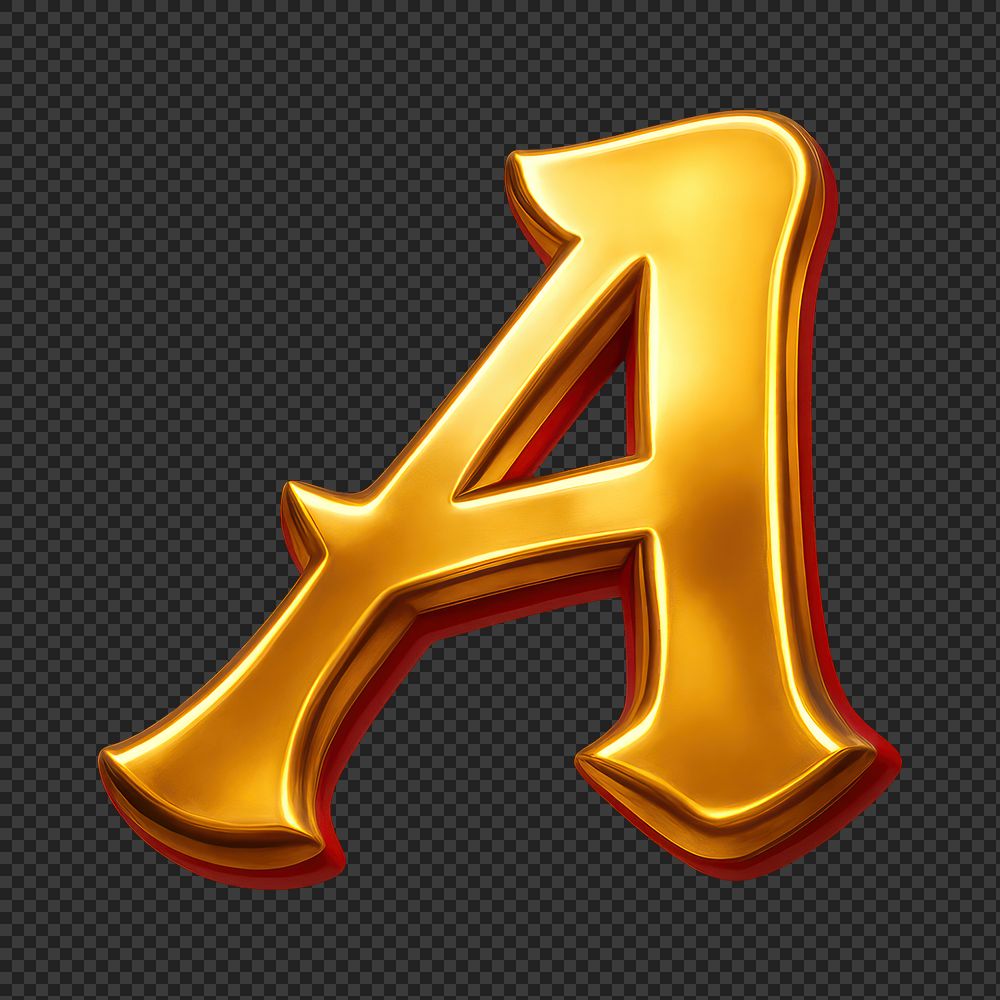 Layered+texture Art Images | Free Photos, PNG Stickers, Wallpapers ...