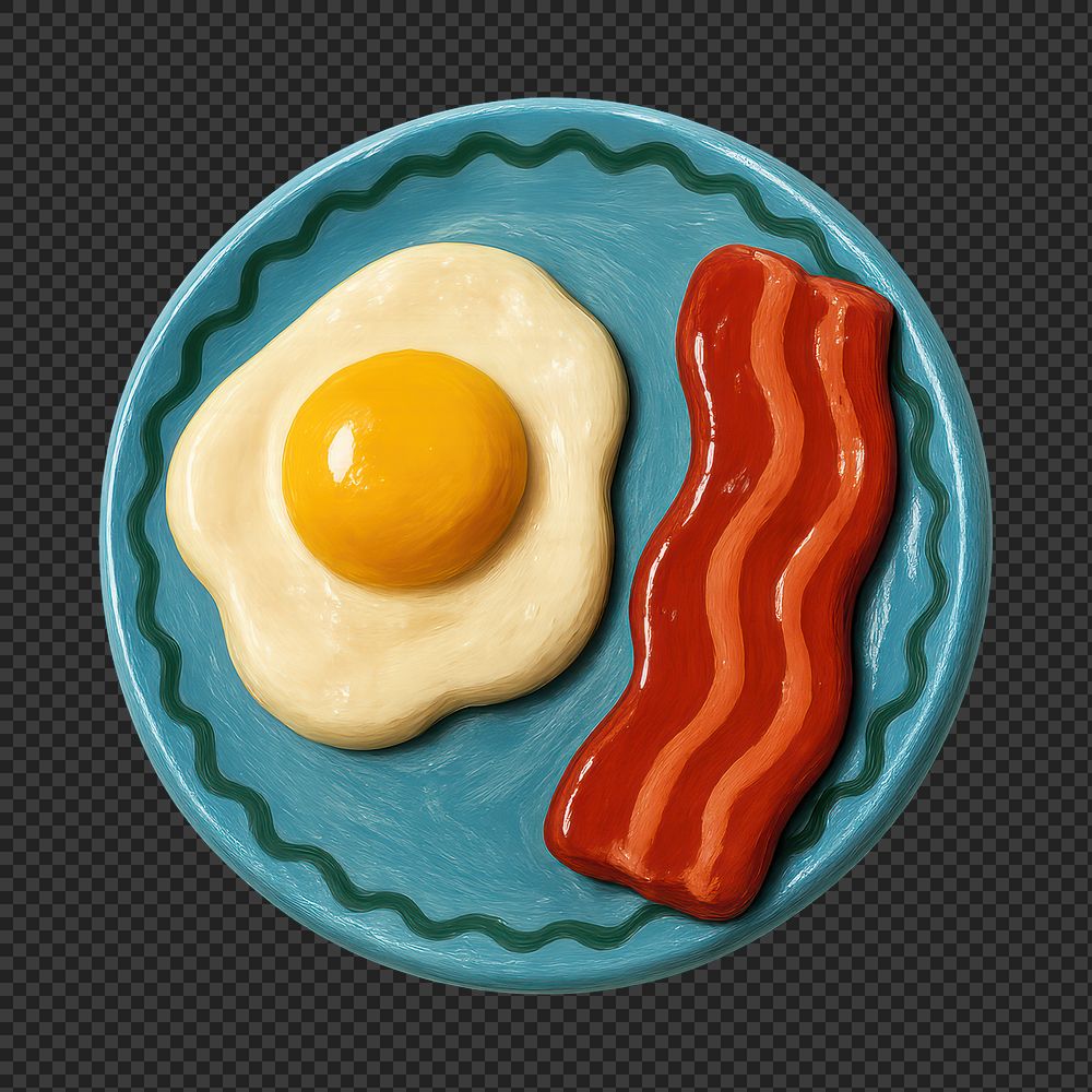 Color+plate Background Images | Free Photos, PNG Stickers, Wallpapers ...