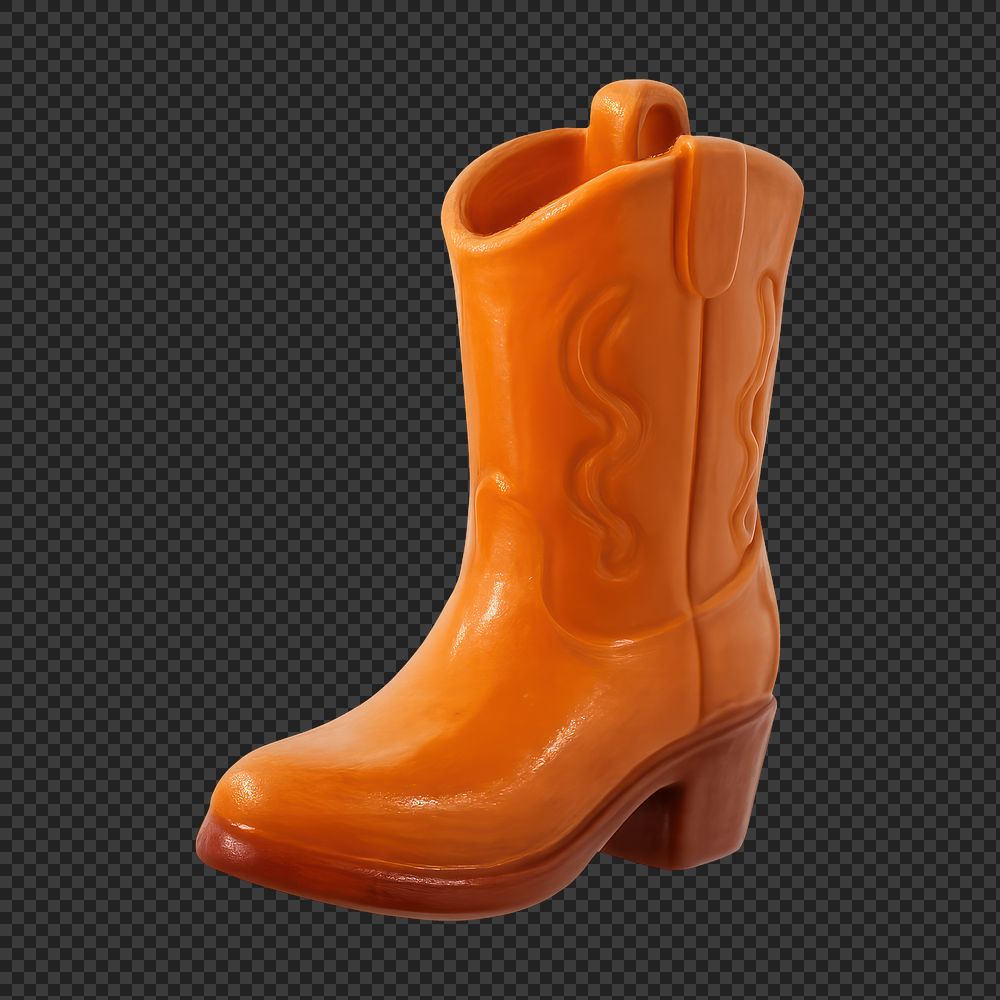 Cowboy Elements Design Images | Free Photos, PNG Stickers, Wallpapers ...