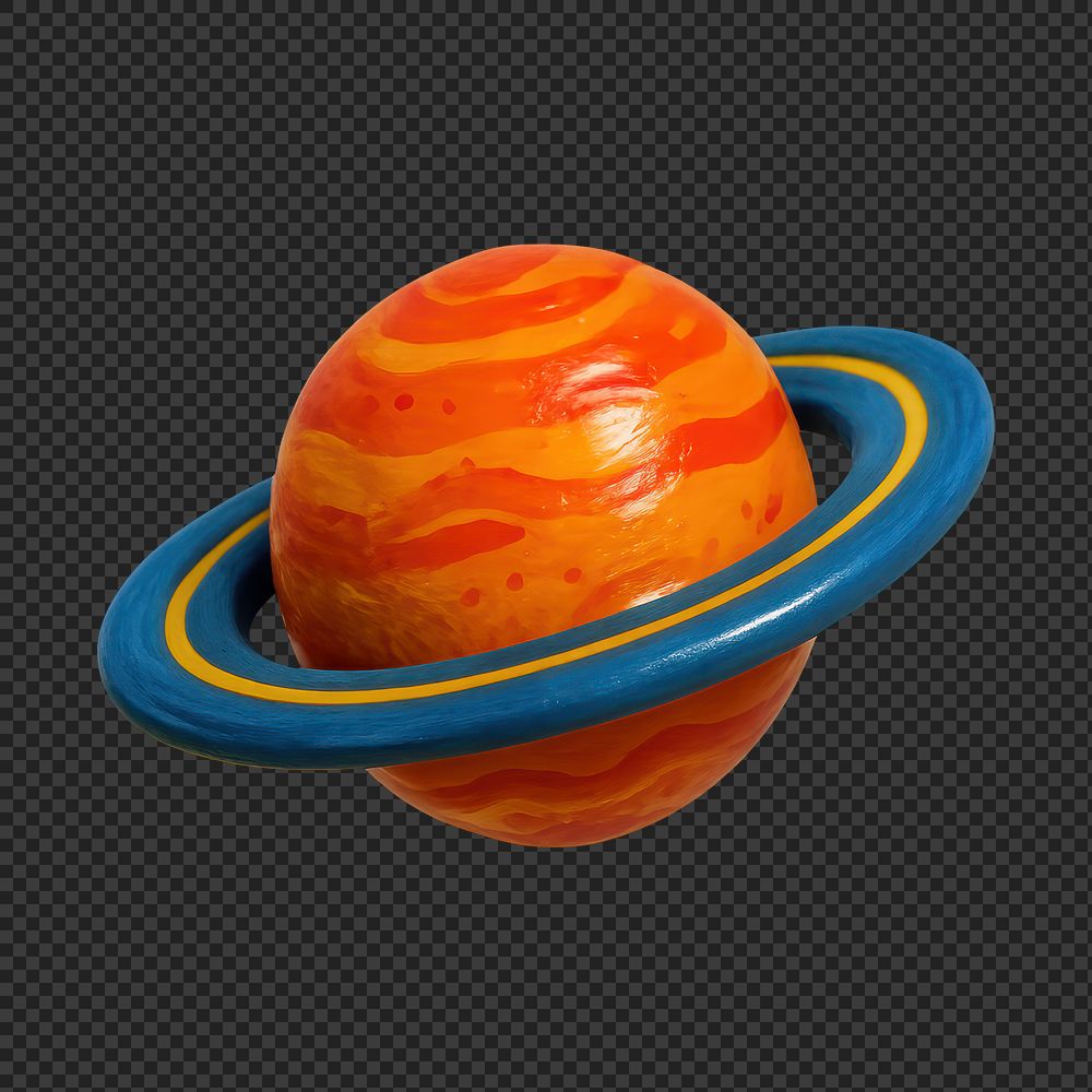 Ring+pattern Texture Images | Free Photos, PNG Stickers, Wallpapers ...