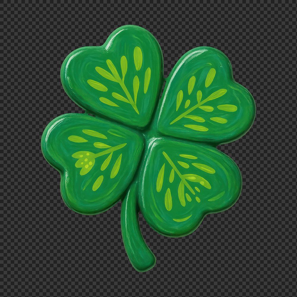 Leaves Paint Pattern Background Texture Images | Free Photos, PNG ...