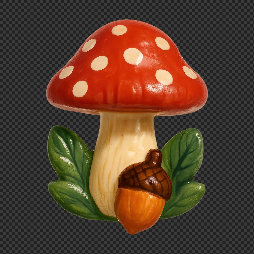 Transparent Fairy Fantasy Design Patterns Images | Free Photos, PNG ...