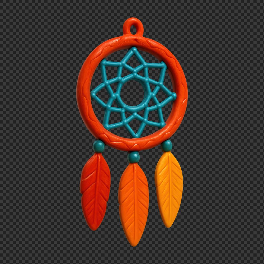 Nativity PNG Feather Images | Free Photos, PNG Stickers, Wallpapers ...