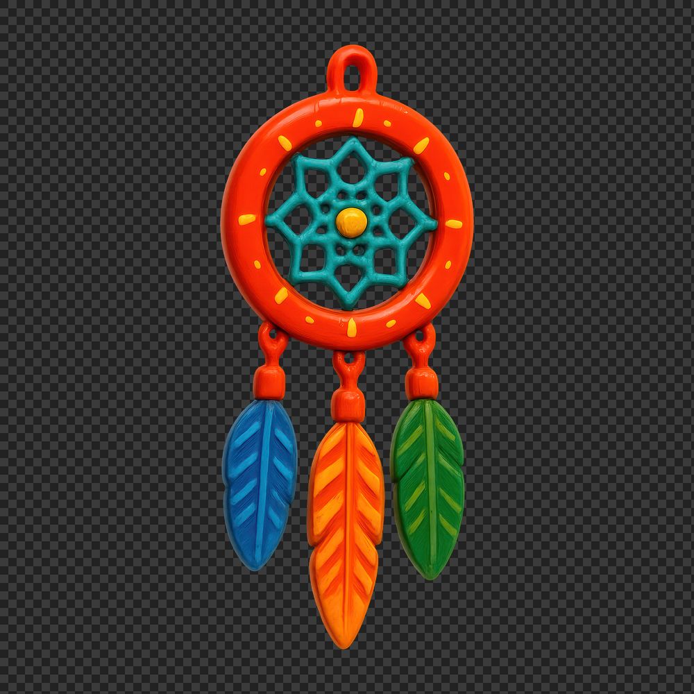 Bohemian Feather Design Images | Free Photos, PNG Stickers, Wallpapers ...