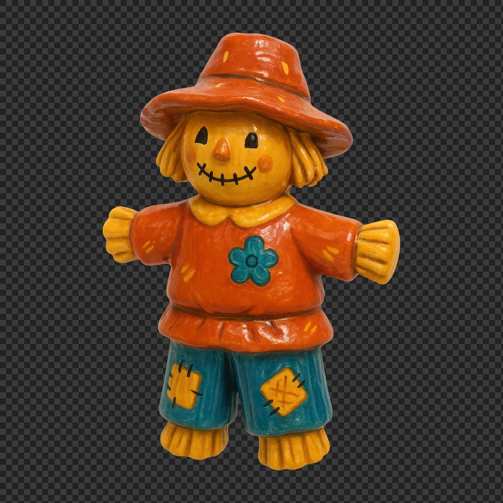 Painted+smile Background Images | Free Photos, PNG Stickers, Wallpapers ...