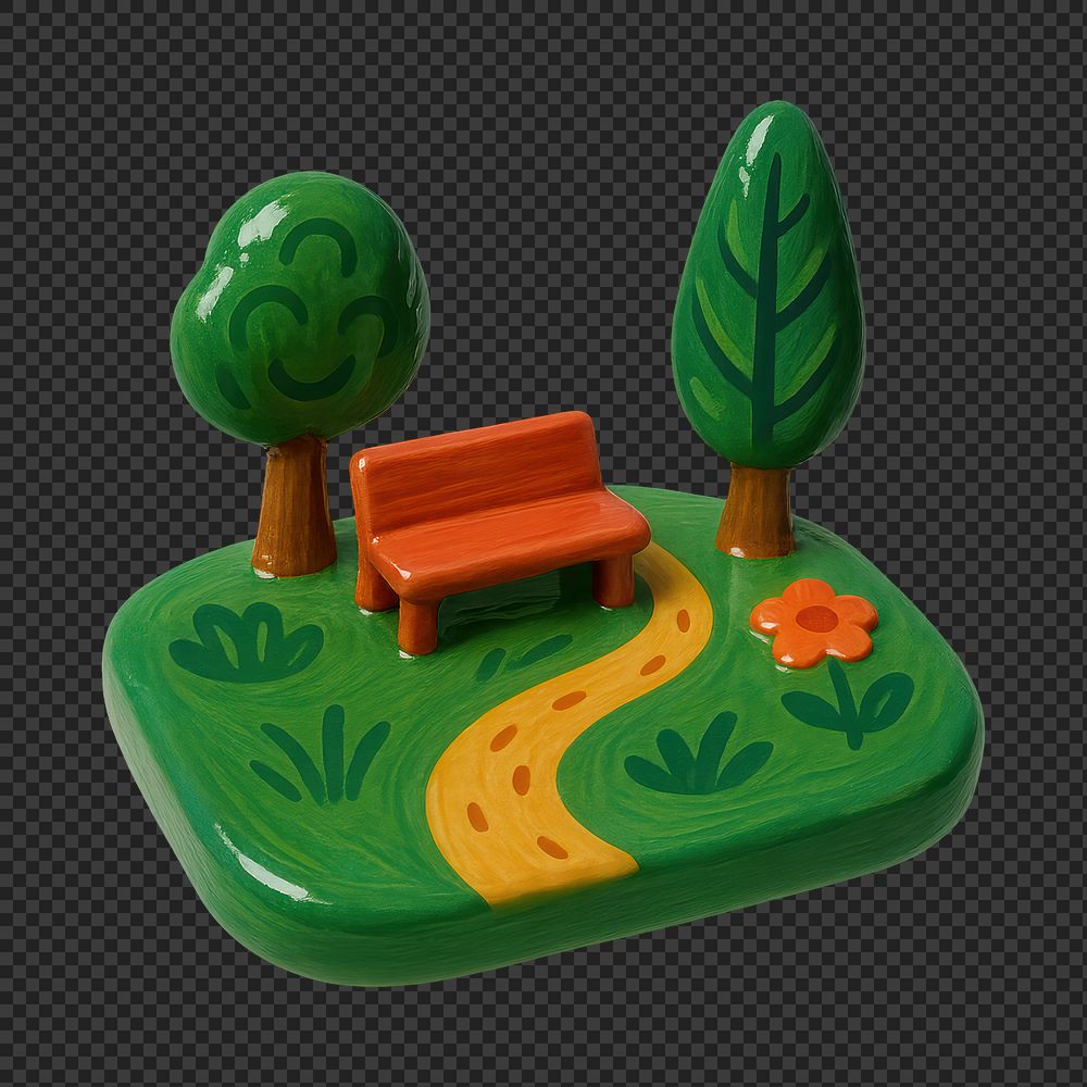 Orange Tree Flowering PNG Transparent Images | Free Photos, PNG ...