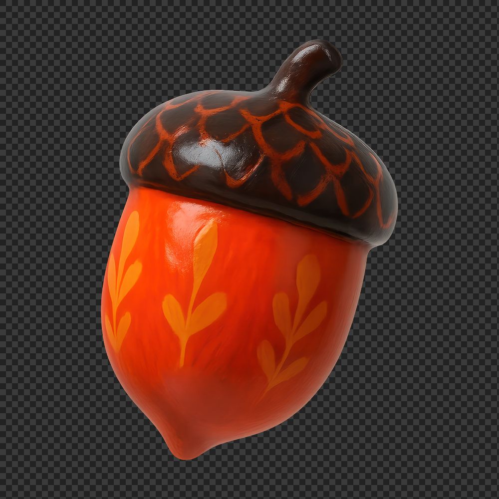 Fall Theme Leaf Images | Free Photos, PNG Stickers, Wallpapers ...