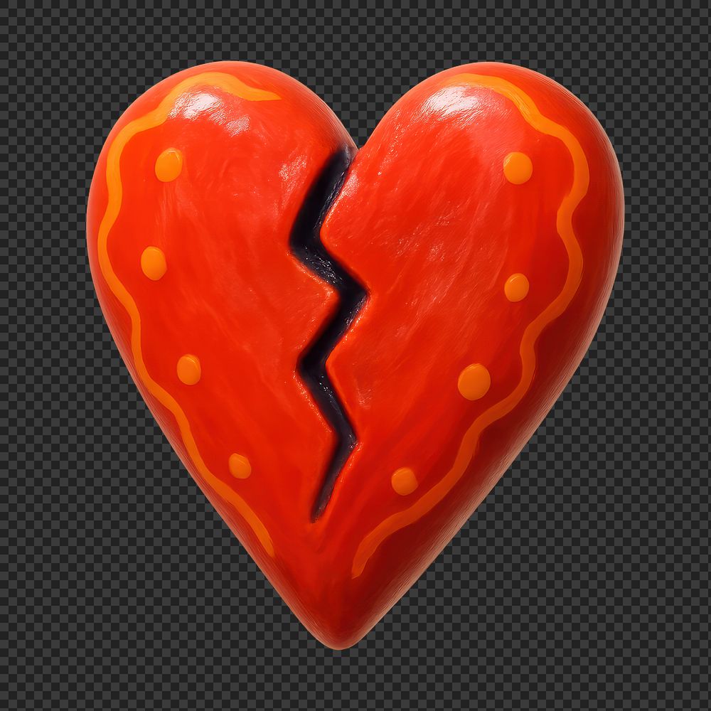 Background Painting Cracked Shadow Texture Images | Free Photos, PNG ...