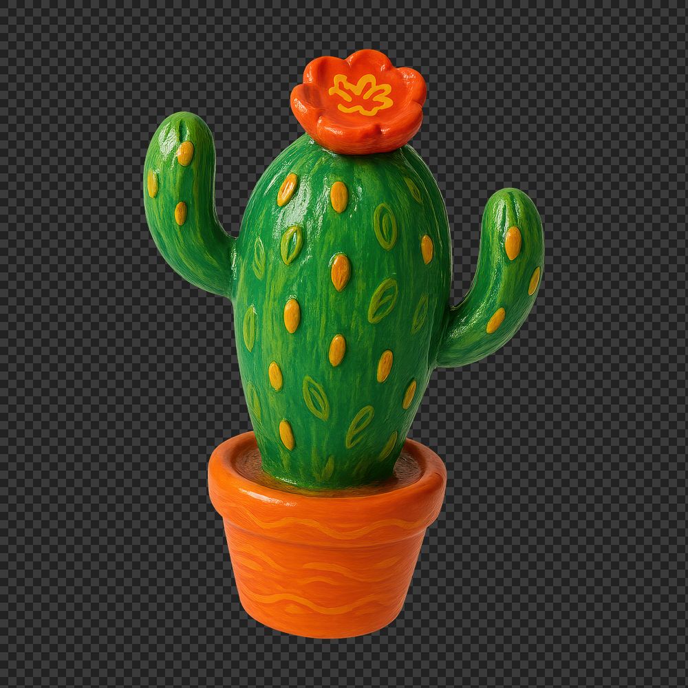 Flower+pot+design Shadow Images | Free Photos, PNG Stickers, Wallpapers ...