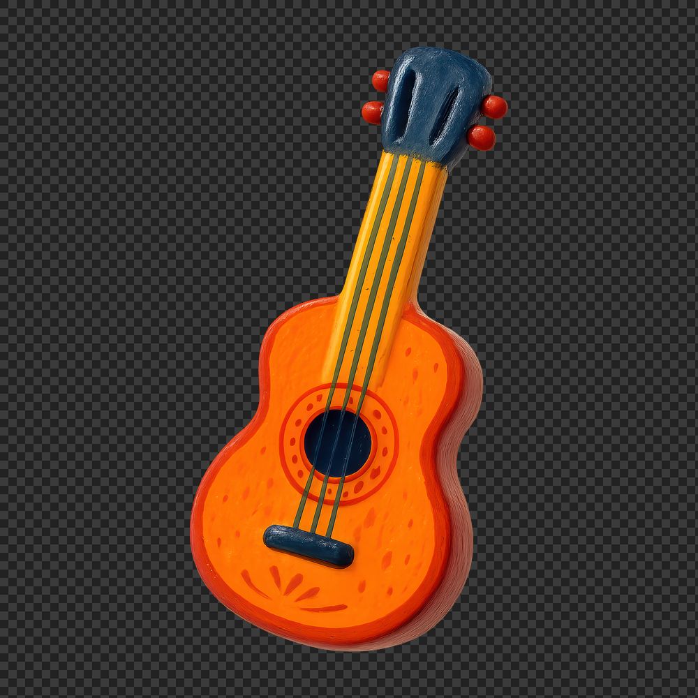 Transparent+acoustic+guitars Musical Images | Free Photos, PNG Stickers ...