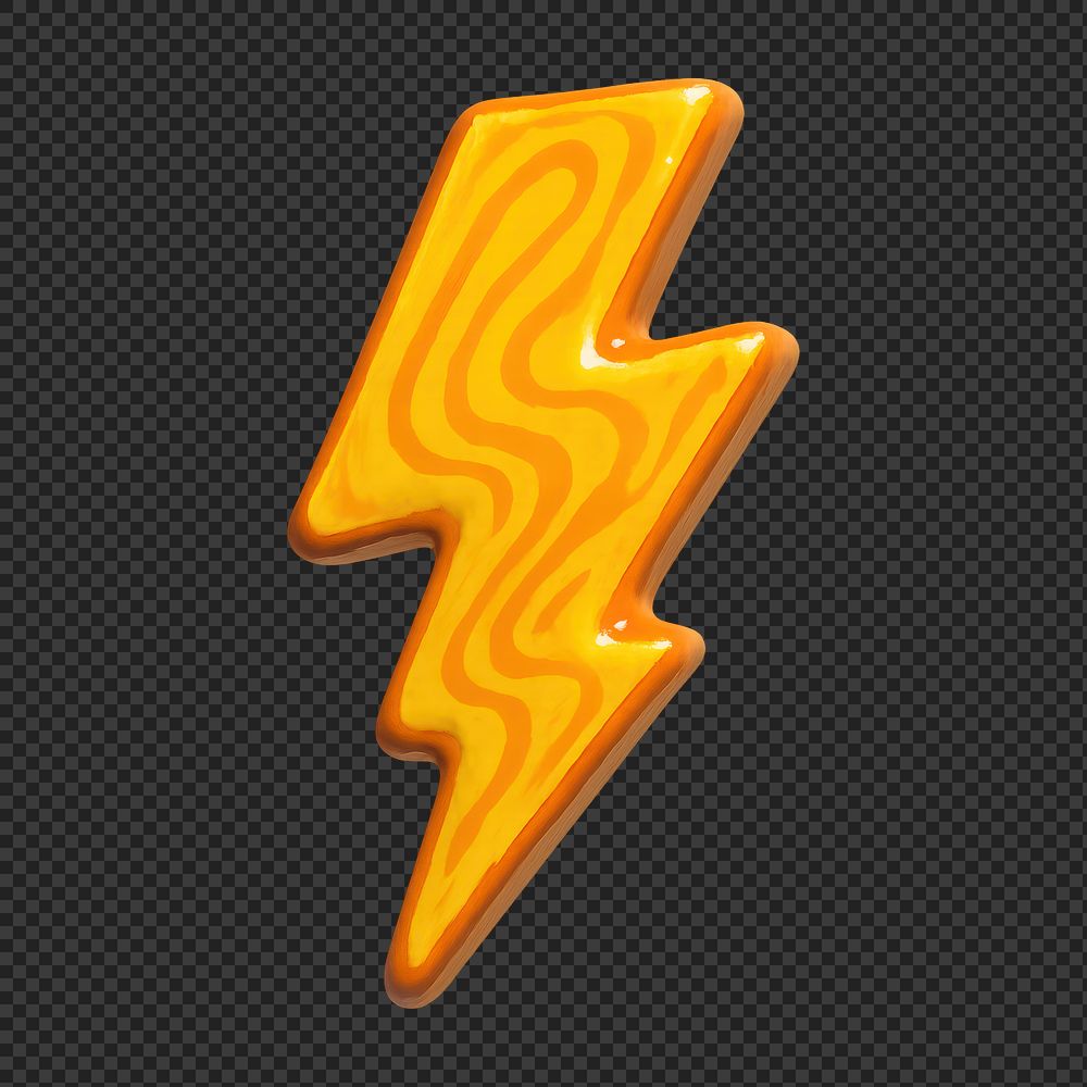 Cartoon Energy Illustration Images | Free Photos, PNG Stickers ...