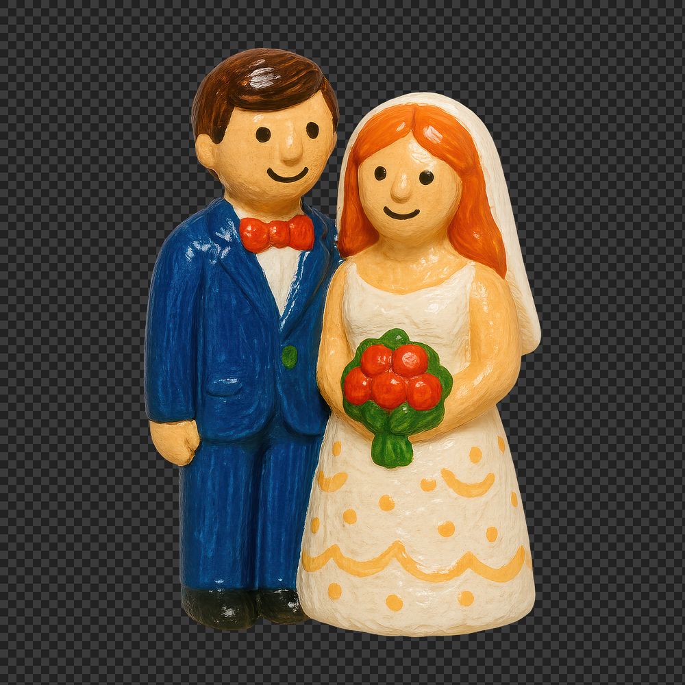 Wedding+dress+pattern PNG Images | Free Photos, PNG Stickers ...