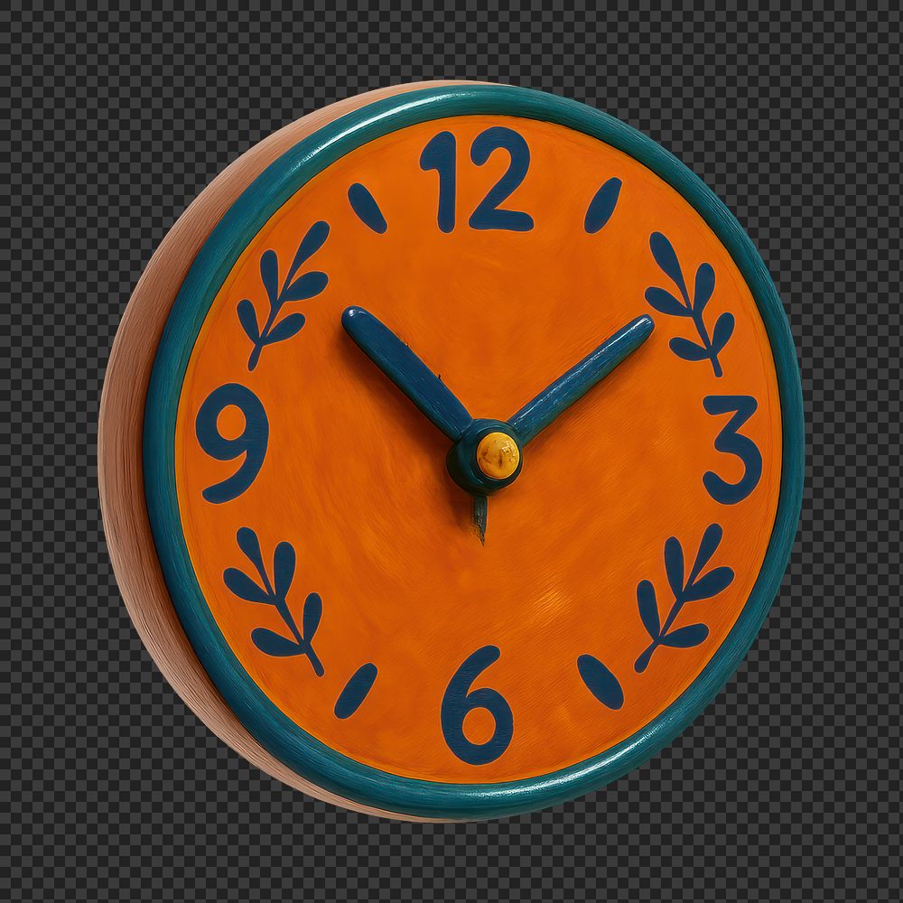 Transparent+wall+clock Texture Images | Free Photos, PNG Stickers ...