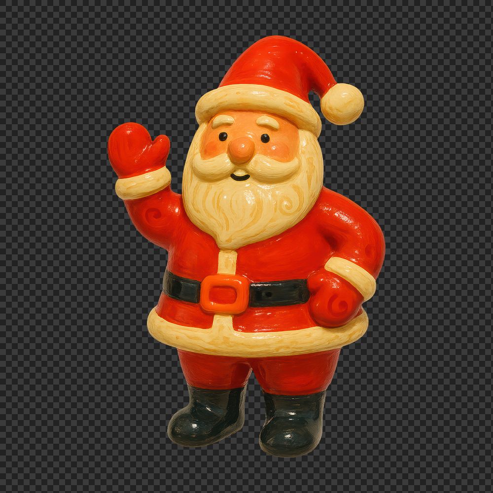 Red And Black Wave Background Christmas Images | Free Photos, PNG ...