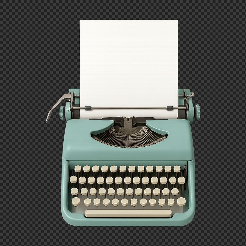 Full+color+logo PNG Images | Free Photos, PNG Stickers, Wallpapers ...