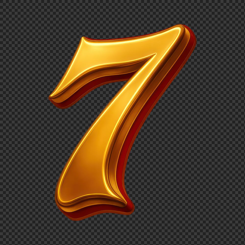 Texture.7 Texture Images | Free Photos, PNG Stickers, Wallpapers ...