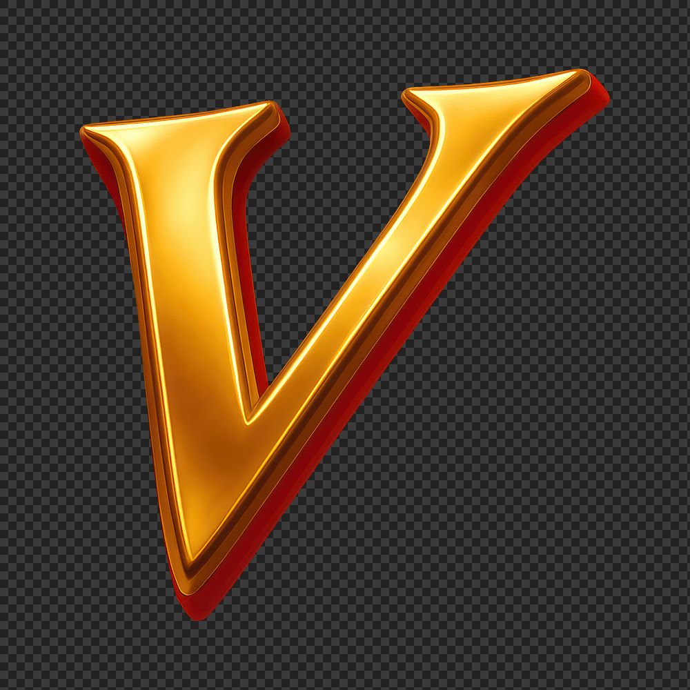 Zen Lotus Neon Art Images | Free Photos, PNG Stickers, Wallpapers ...