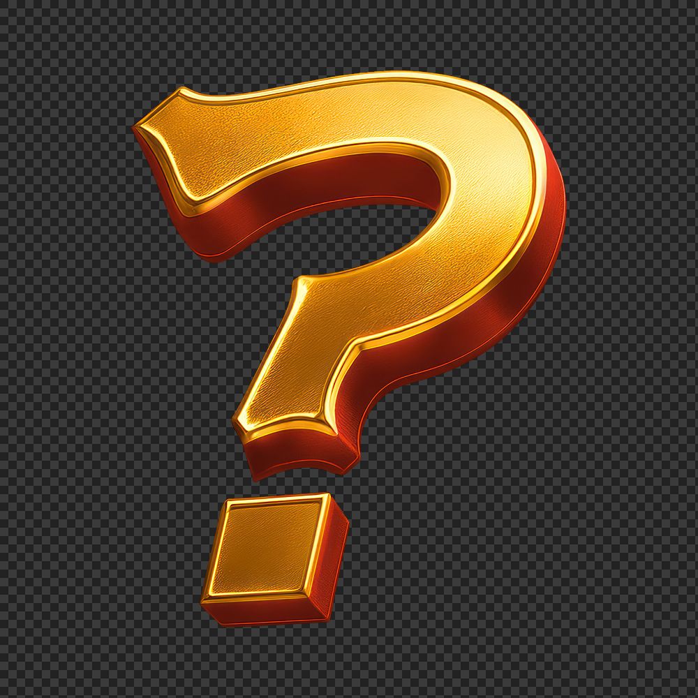 Chinese+dragon+symbol Cloud Images | Free Photos, PNG Stickers ...