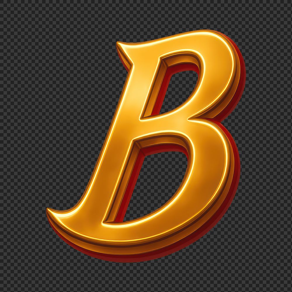 Illustrated+b Typography Letter Alphabet Cloud Images | Free Photos ...