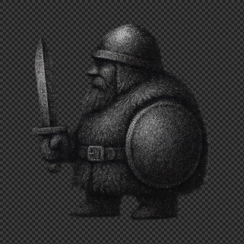 Pixel+character PNG Images | Free Photos, PNG Stickers, Wallpapers ...