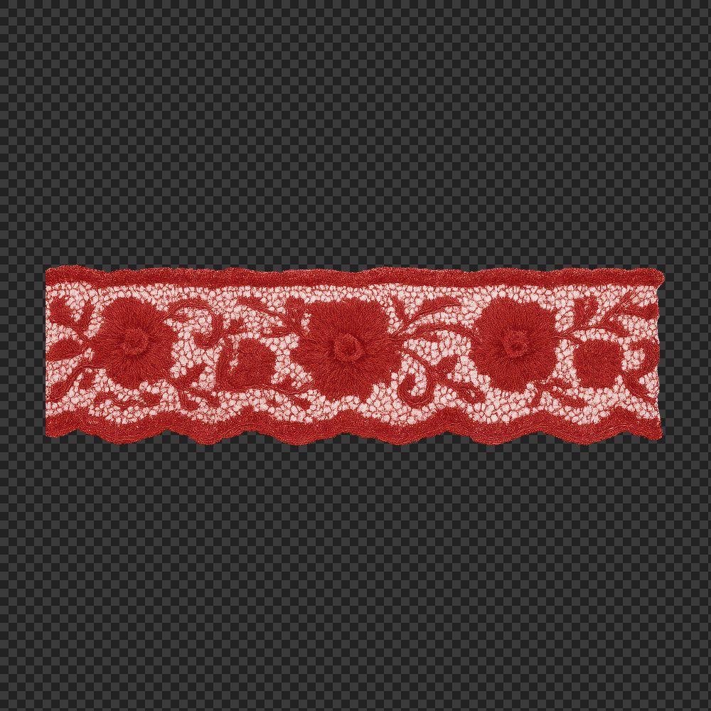 Red Divider Design Background Images | Free Photos, PNG Stickers ...