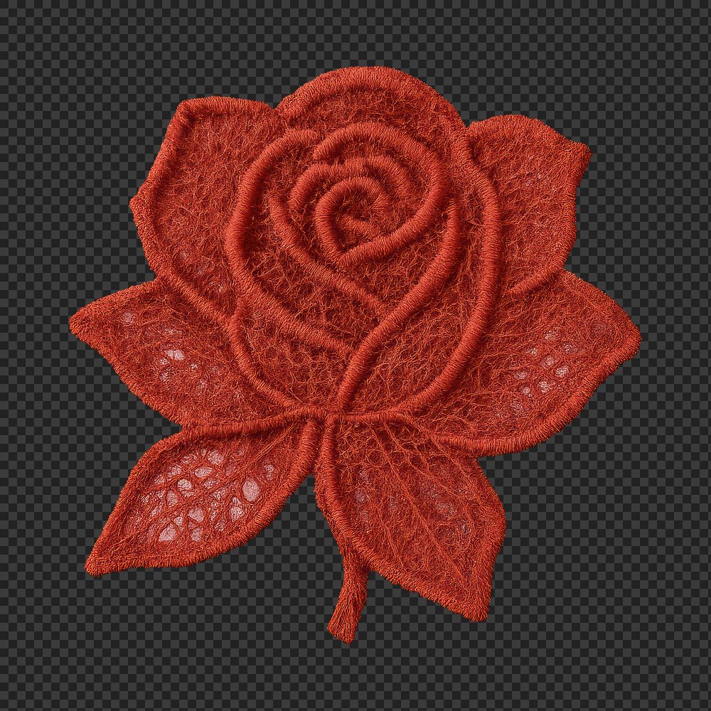 Rose+the+color Isolated Images | Free Photos, PNG Stickers, Wallpapers ...