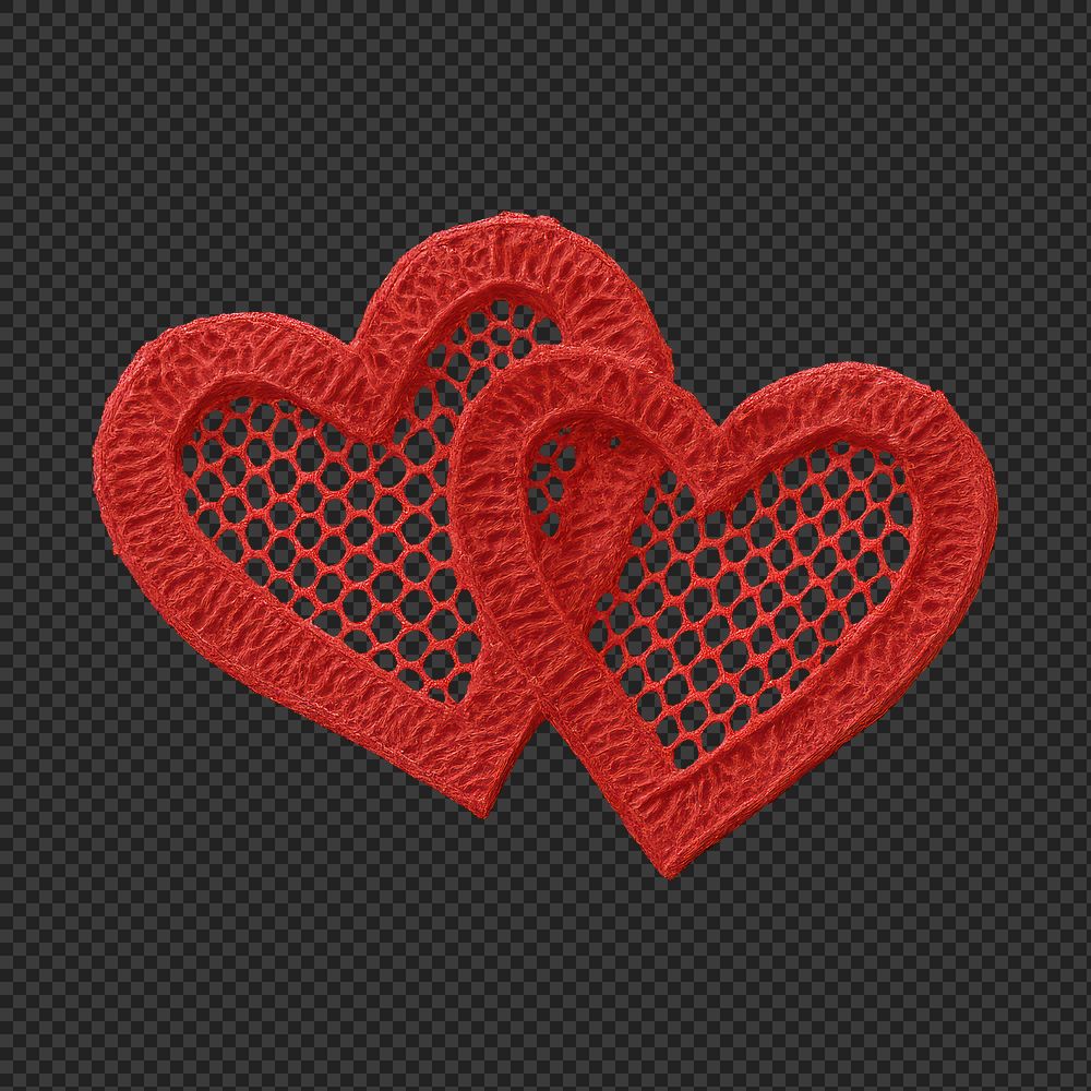 Double+texture Transparent Images | Free Photos, PNG Stickers ...