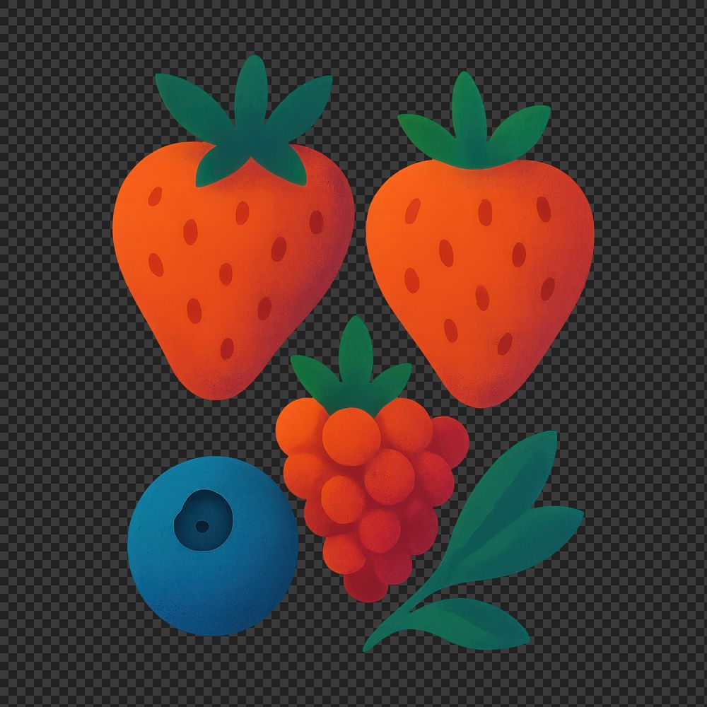 Health Line Drawings Illustration Images | Free Photos, PNG Stickers ...