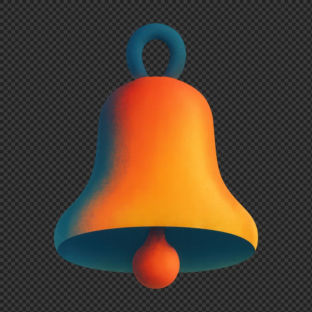 Blue+bell+color Dark Images | Free Photos, PNG Stickers, Wallpapers ...