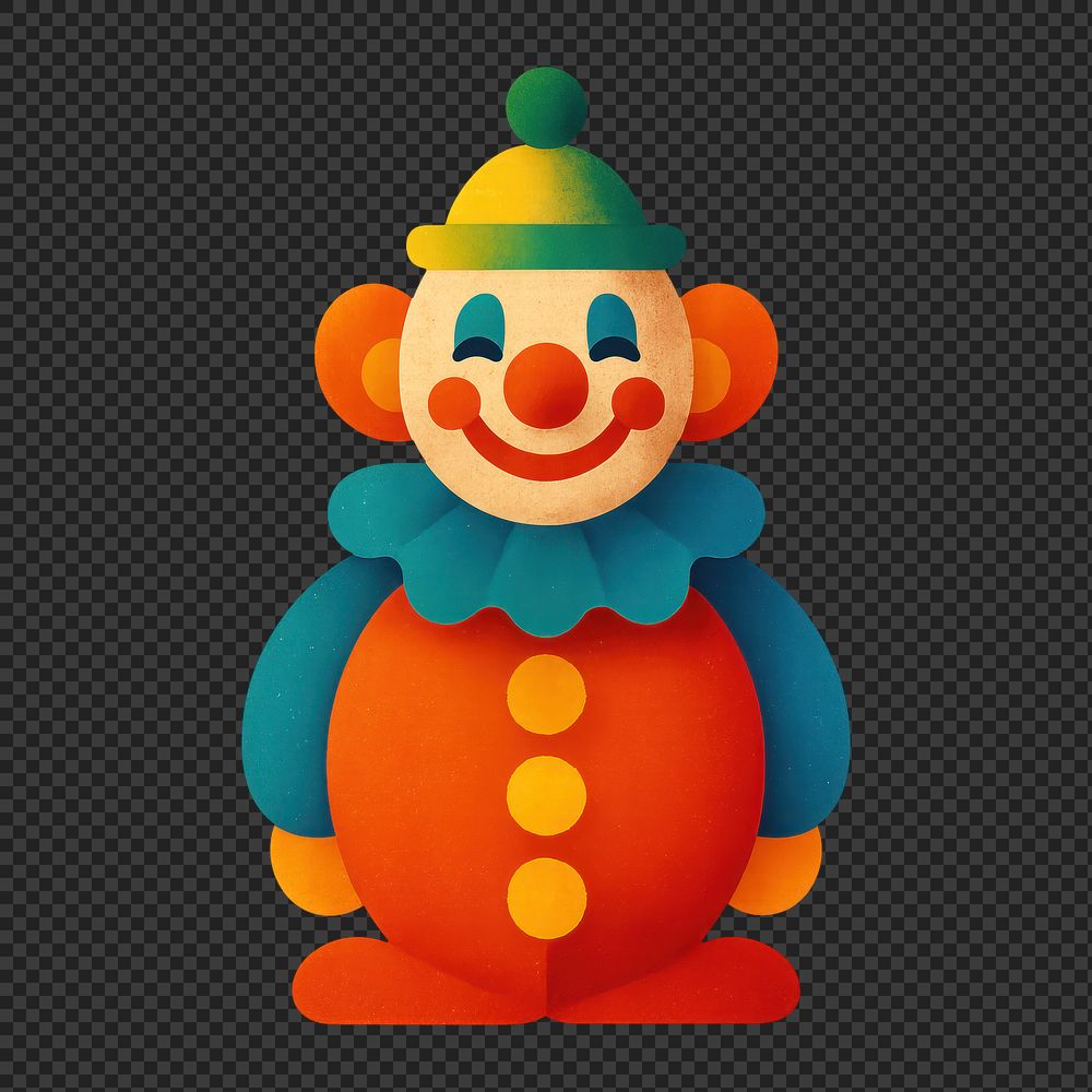 Circus Design Texture Transparent Images | Free Photos, PNG Stickers ...