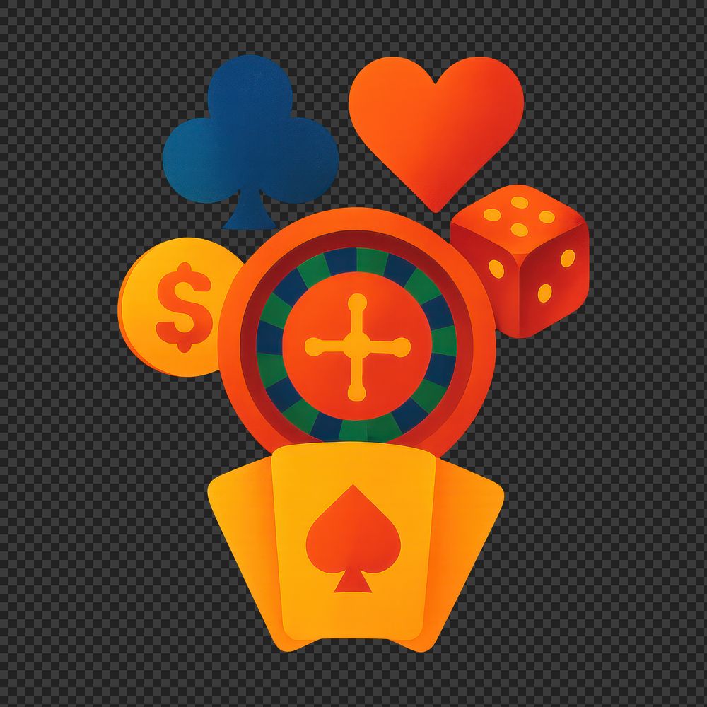 Game Gaming Images | Free Photos, PNG Stickers, Wallpapers ...