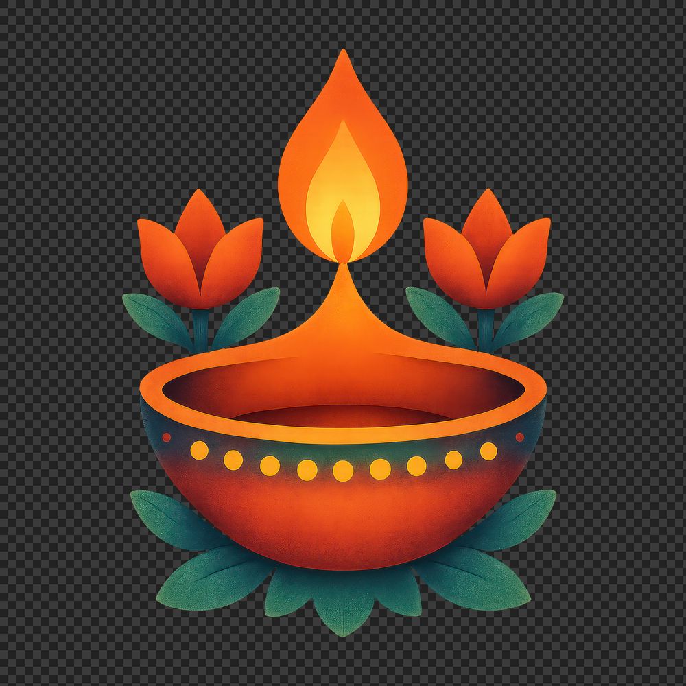 Indian+shapes Transparent Images | Free Photos, PNG Stickers ...