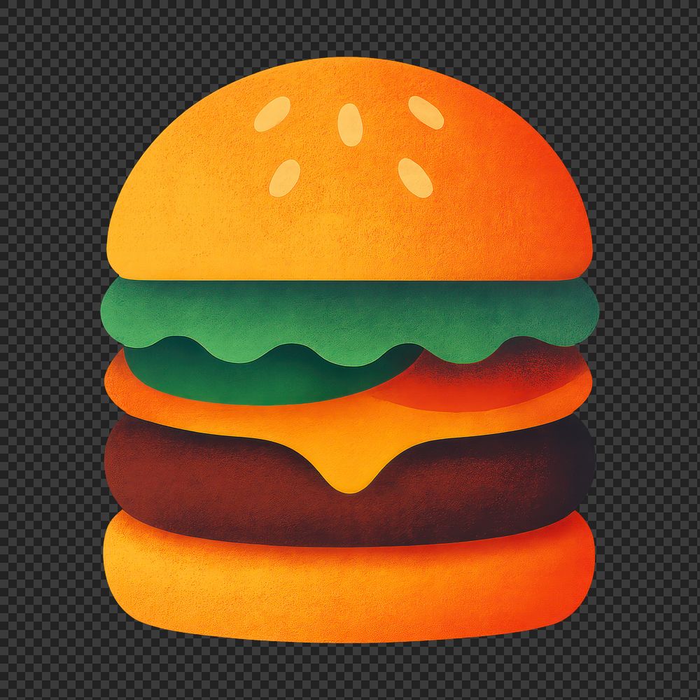 Icon Beef Design Art Images | Free Photos, PNG Stickers, Wallpapers ...
