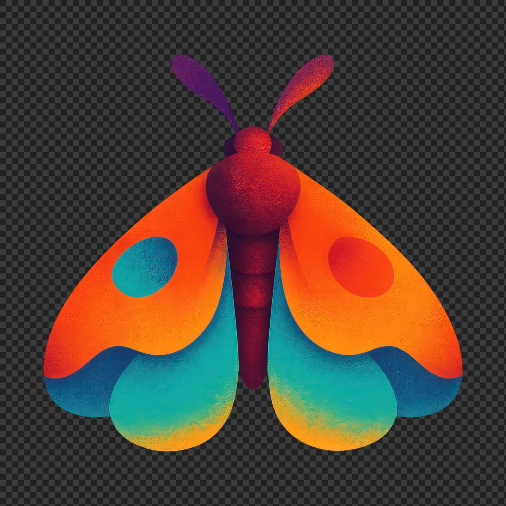 Abstract Dynamic PNG Images | Free Photos, PNG Stickers, Wallpapers ...