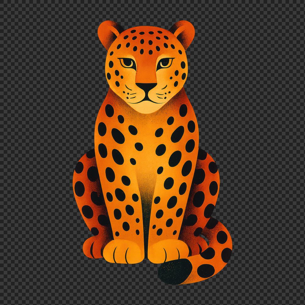 Big+black Vintage Images | Free Photos, PNG Stickers, Wallpapers ...