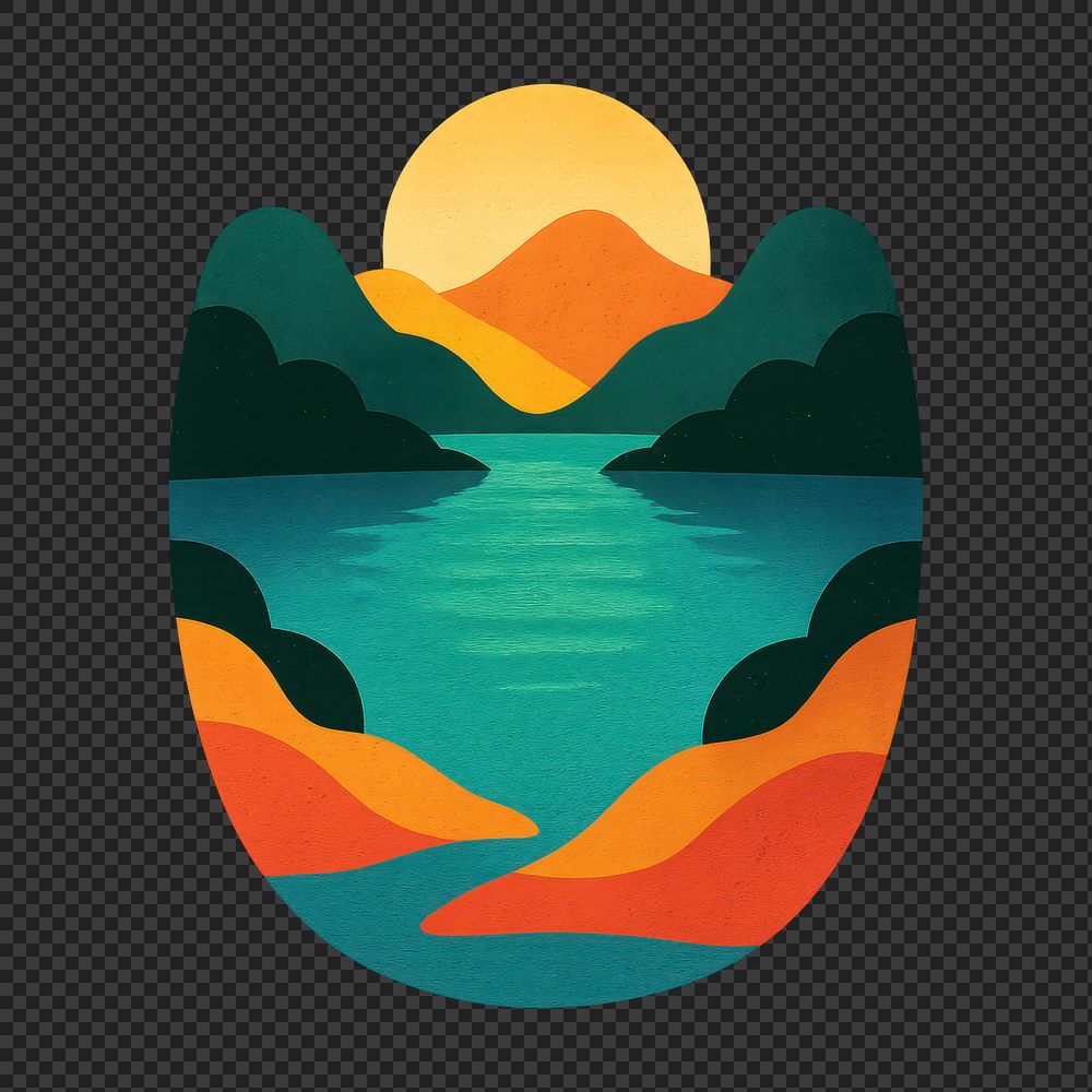 Lake Hill Water Images | Free Photos, PNG Stickers, Wallpapers ...