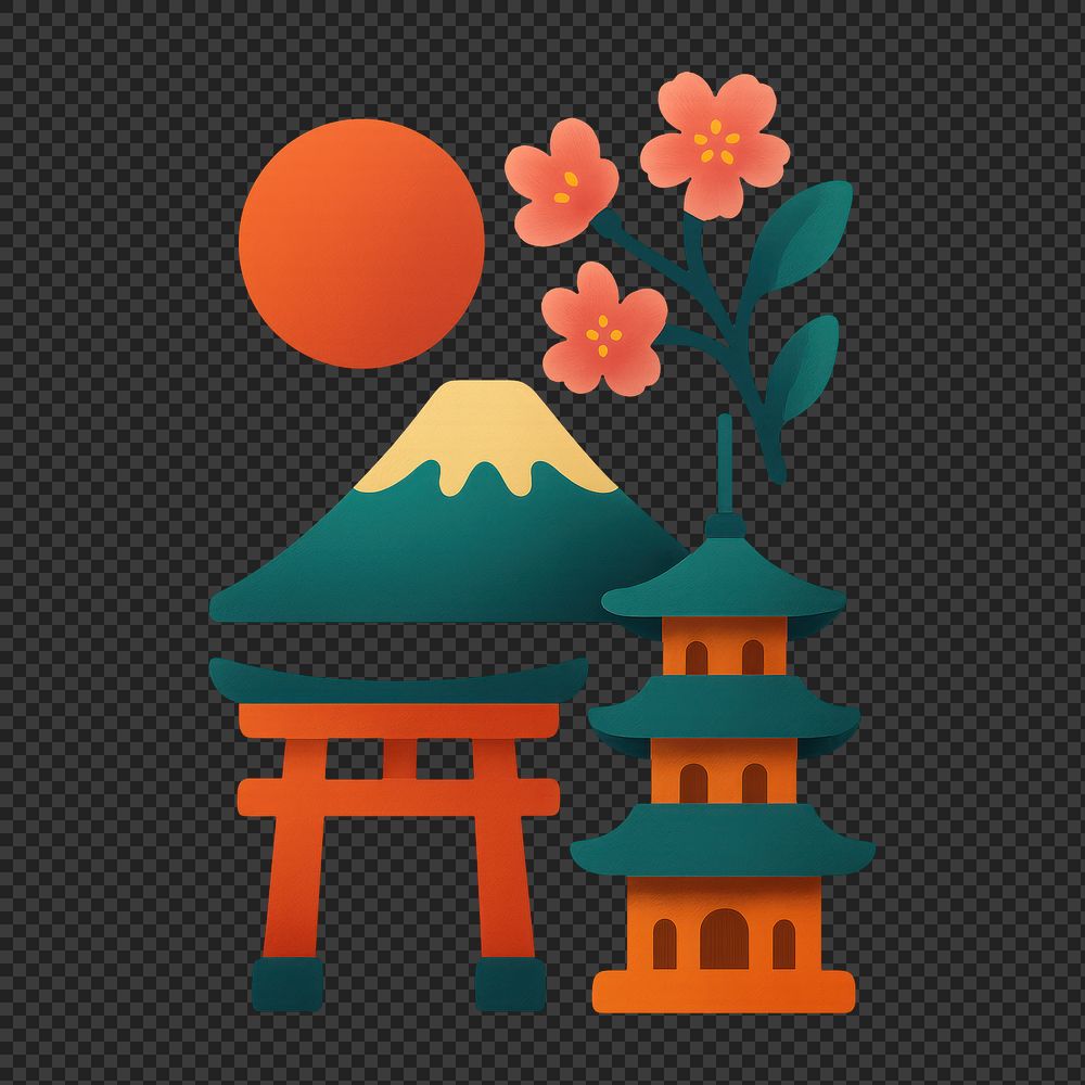 Mountains Flowers Blossom Images | Free Photos, PNG Stickers ...