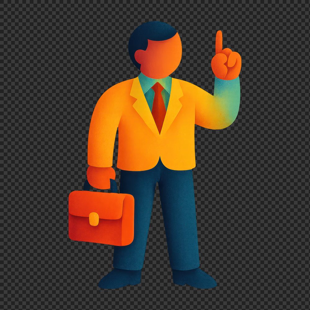 Cartoon+print+tie Texture Images | Free Photos, PNG Stickers ...