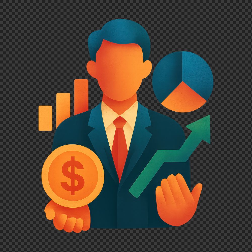 Dark Blue Analysis Shadow Images | Free Photos, PNG Stickers ...