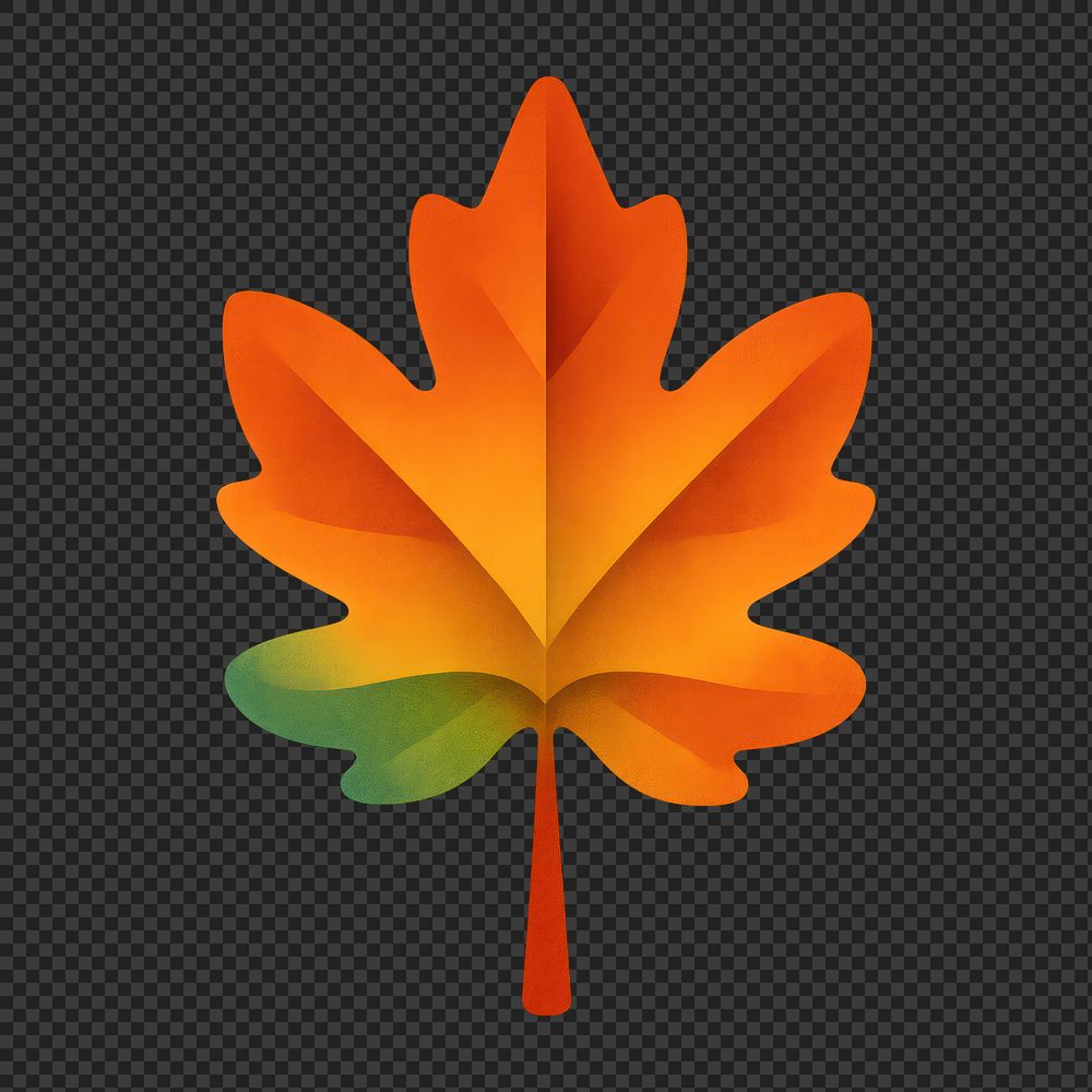 Autumn Maple Leaves Texture Images | Free Photos, PNG Stickers ...