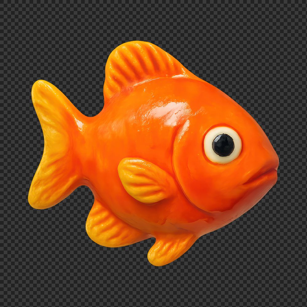 Flower+fish Design Images | Free Photos, PNG Stickers, Wallpapers ...