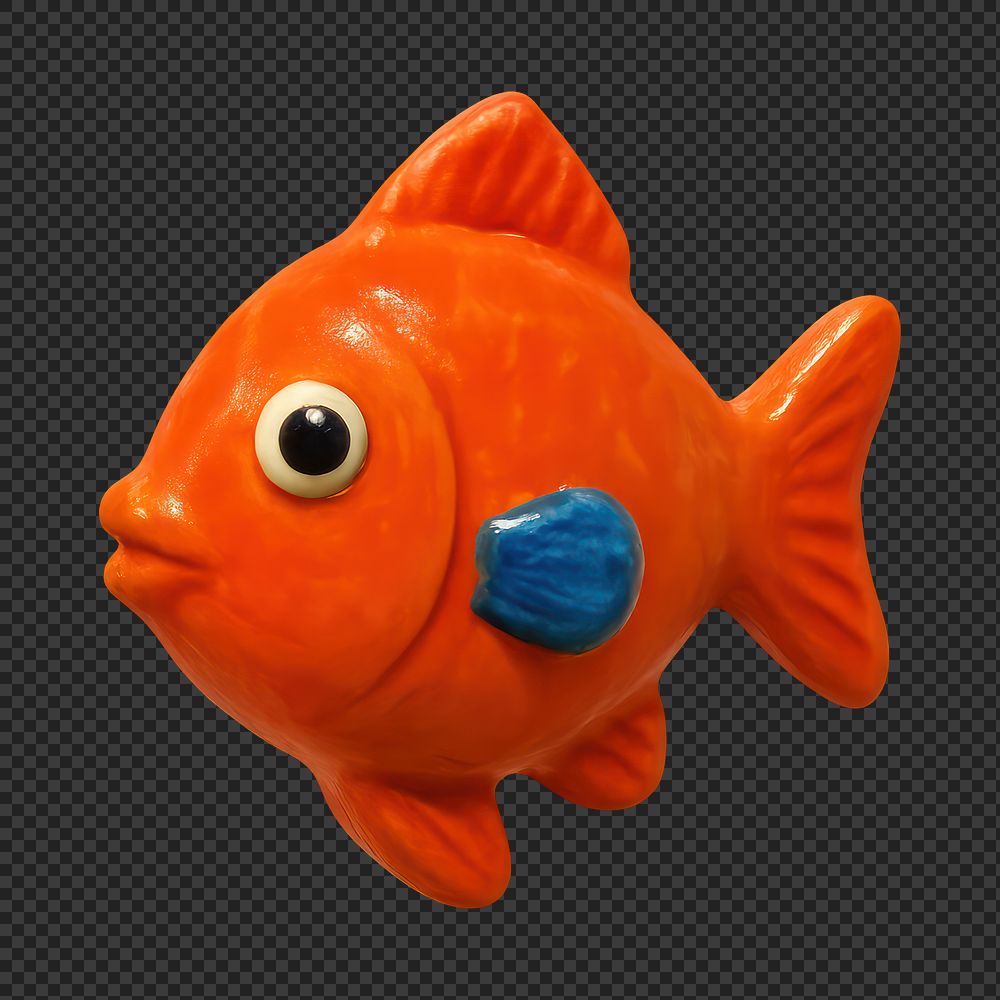 Fish+and+girl Cartoon Images | Free Photos, PNG Stickers, Wallpapers ...