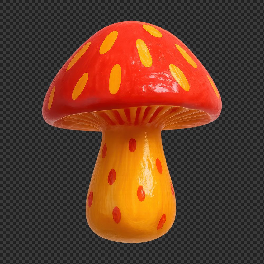 Animation Paper Background PNG Cartoon Images | Free Photos, PNG ...